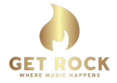 Get Rock – Where Music Happens